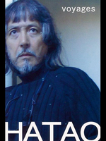 HATAO絵画展―voyages― | 京都イベントなび